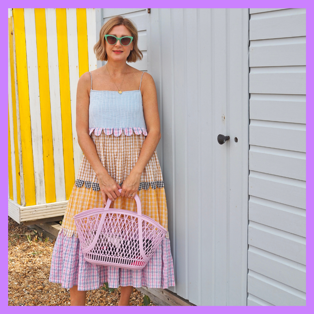 Friends of Sun Jellies : Q&A with Emma Paton - Sun Jellies